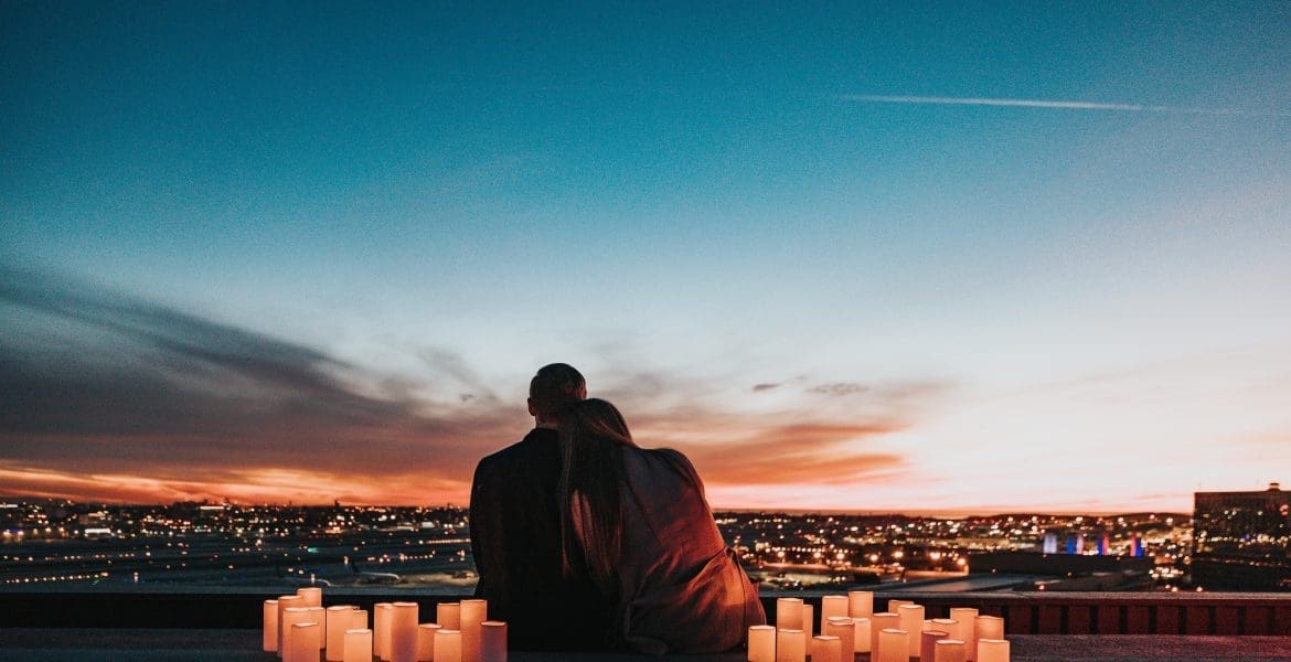 Top 10 UNIQUE Date Ideas in Perth