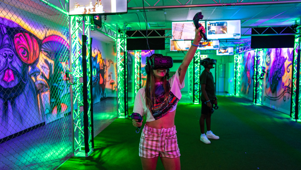 The 9 Best Escape Rooms in Perth – ULTIMATE GUIDE