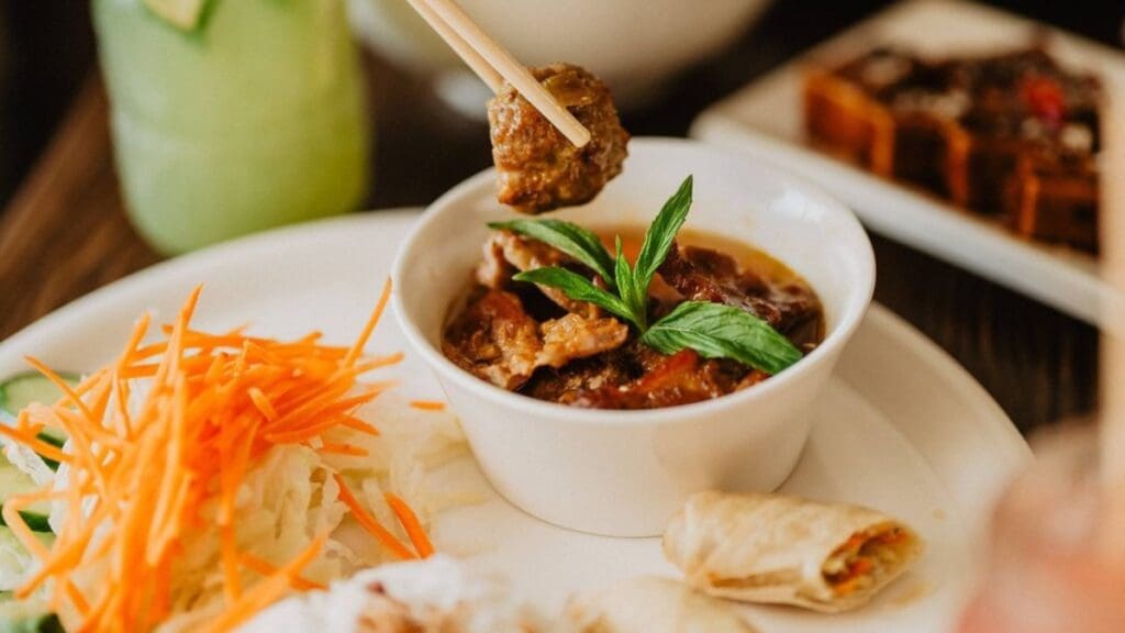 The Best Vietnamese Food Around Perth | 2024 List