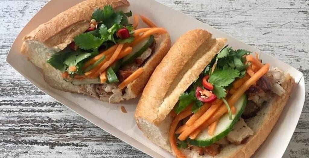 The Best Vietnamese Food Around Perth | 2024 List