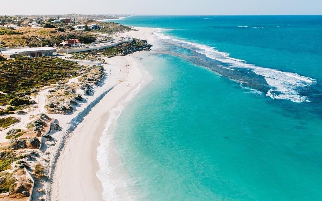 Things To Do In Yanchep For A Great Day Out